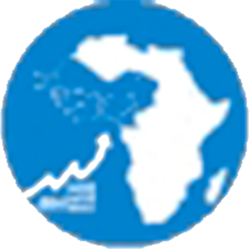 PATF-AO | Programme d’Appui à la Transition Fiscale (PATF) en Afrique ...