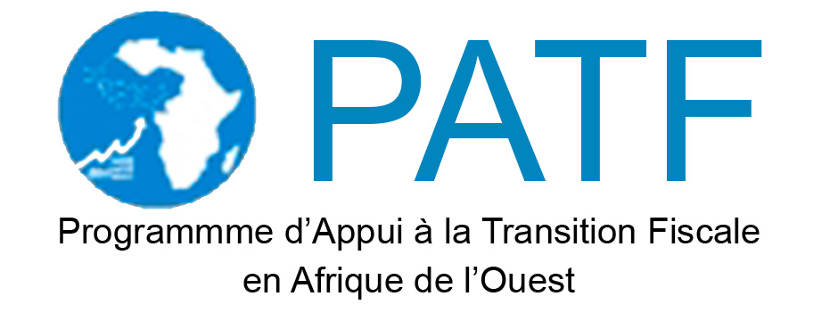 PATF-AO | Programme d’Appui à la Transition Fiscale (PATF) en Afrique ...